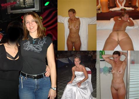 Super Hot Chicks On And Off Dressedundressed 166445058524 Titki