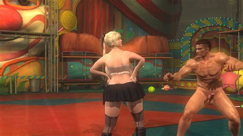 Cheat Engine Pose Editor Page 4 Dead Or Alive 5 Loverslab