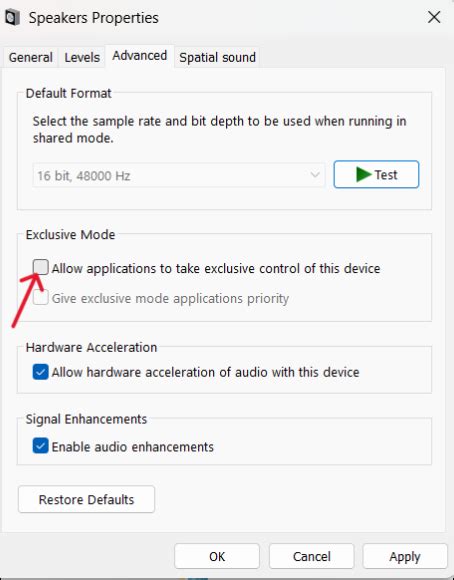 How To Stream OBS To Discord Updated EaseUS
