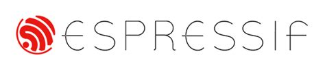 Esp8266系列 Wifi模块esp8266wifi模块分类 Csdn博客