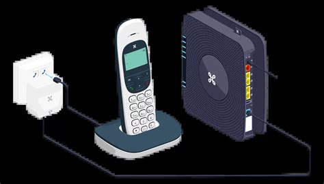 B Box 3 Guide Dinstallation Dsl