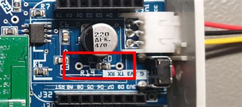 Adding External Temperature Sensors — Bbqkees Ems Gateway Manual
