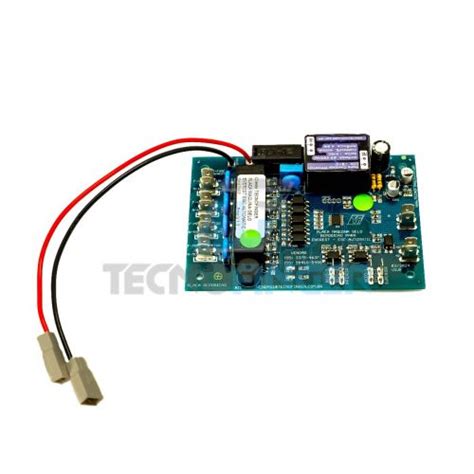 Sensor Reed Switch Magnetico Maquina Gelo Egc Everest
