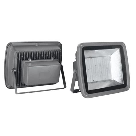 Led Flood Light At 169500 Inr In Ahmedabad Gujarat Dewansh Marketing