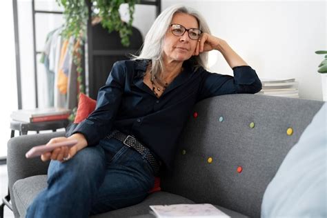 Сын привел в дом невестку которая считает что готовить пустая трата сил и времени Вологда