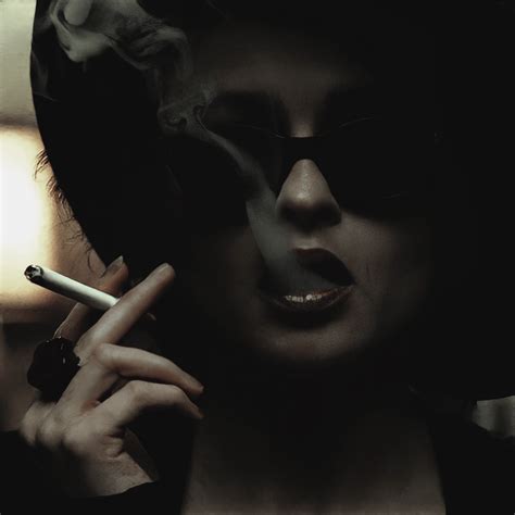 Marla Singer Wallpapers Top Free Marla Singer Backgrounds