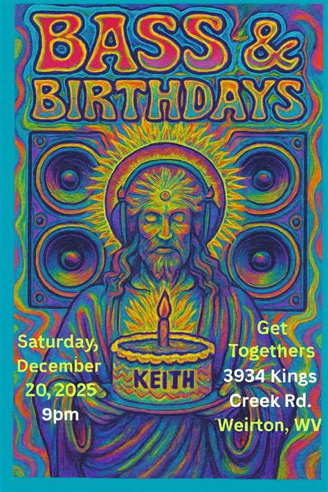 Flux Capacitor Flux Capacitor Added A New Photo