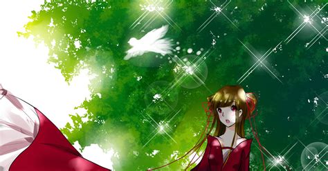原创 無題 2416807584のイラスト Pixiv