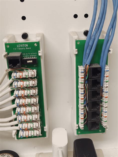 how do i tell if my isp network has given me cgnat or if i just have a static ip for some