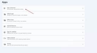 Onedrive Not Opening Ways To Quickly Force It