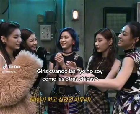 Pin De ⋆ En ── 𝗆𝖾 ּ 😺 ᰍ ꒱ [video] En 2024 Mala Persona Humor De La