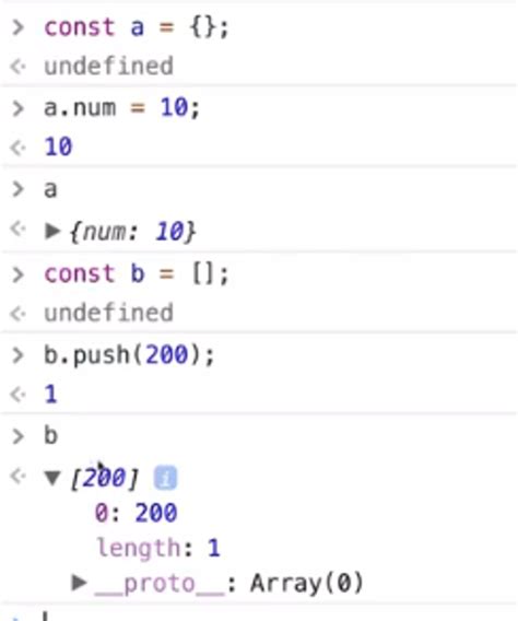 Github Abarthdew Vue Lesson Vue Js For Beginners