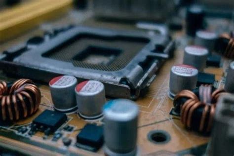 凡亿 Altium Designer企业实训课程大纲 知乎