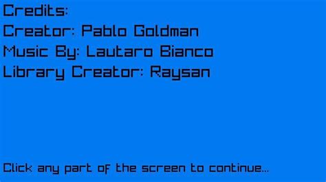 Reaching The Seven Asteroids Release Date Videos Screenshots