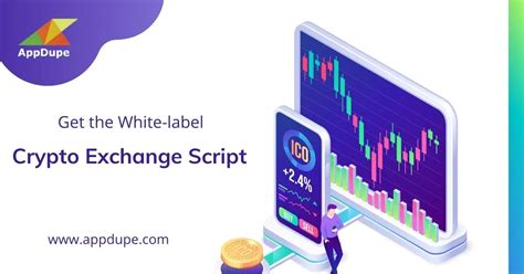 Get A Bitcoin Exchange PHP Script And Trade Digital Assets Seamlessly