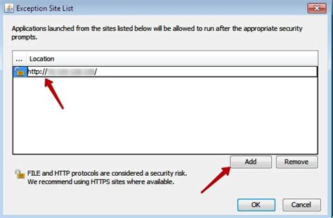 Adding Ip Kvm To The List Of Java Supported Resources Introserv
