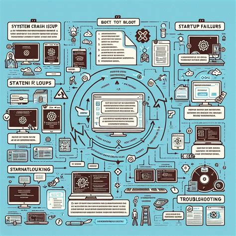 Windows Error Code 0xc000021a Solution Step By Step Guide To Fix System