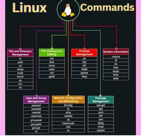 Cybersecurity Linuxcommands Cybersecurity Linuxinsecurity