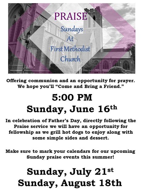 First Methodist Church 200 Market Street Warren Pa Usa