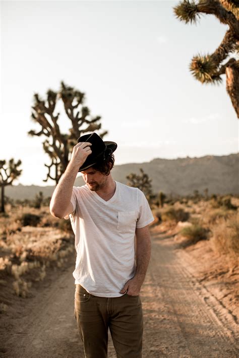 JOSHUA TREE NATIONAL PARK CALIFORNIA Lilly Red