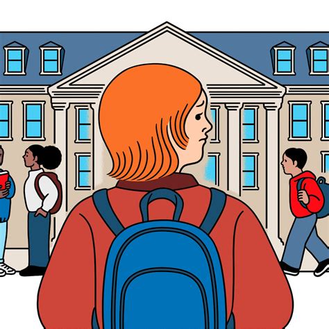 The Ethicist Page 2 The New York Times