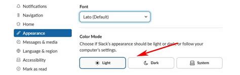 Build A Lightdark Mode Toggle Switch Component With Css And Javascript