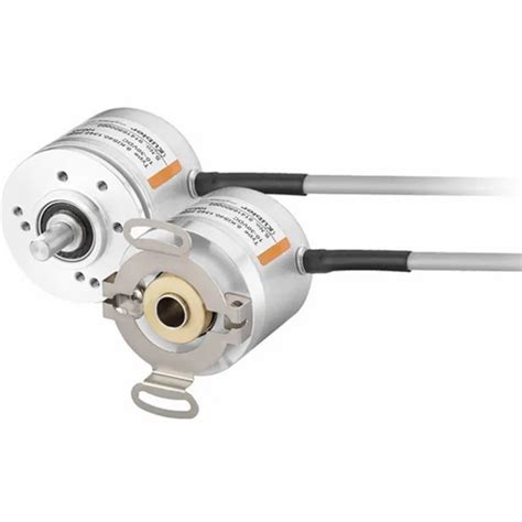 Mm Optical Rotary Encoder For Industrial At In Mumbai ID