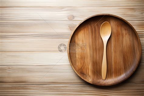 古朴的厨房用品高清图片下载 正版图片600598027 摄图网