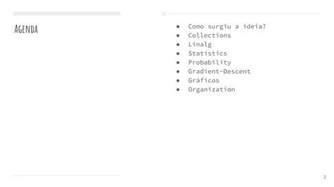 Gopher Conbr Golang E Data Science Oficial PPT