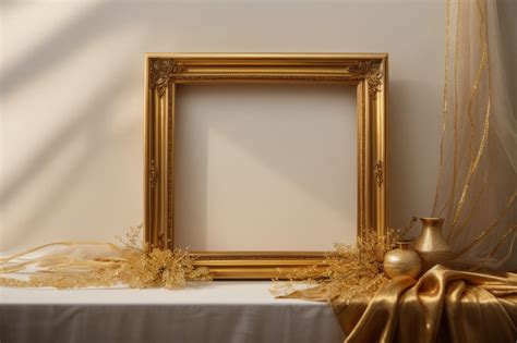 화려한 그림 프레임 바로크 Pixabay의 무료 이미지 Pixabay