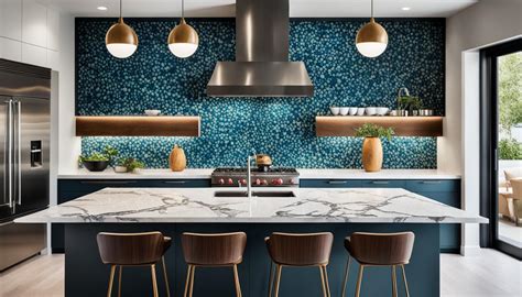 Premium Quartz Slab Selections For Your Home