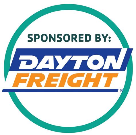 Safety Around Water Week Ymca Of Greater Dayton