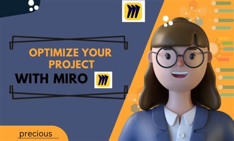 Design The Best Infographics Roadmaps And Flowcharts In Miro By Kuku