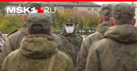 Комментарии к материалу В Свердловской области объявлен набор на службу