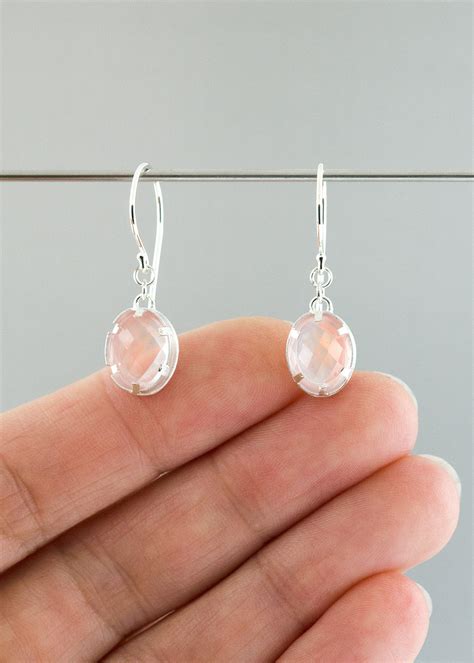 Gem Cg Sculpture And Jewelry