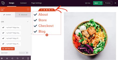 How To Remove The Sidebar In WordPress 6 Easy Methods