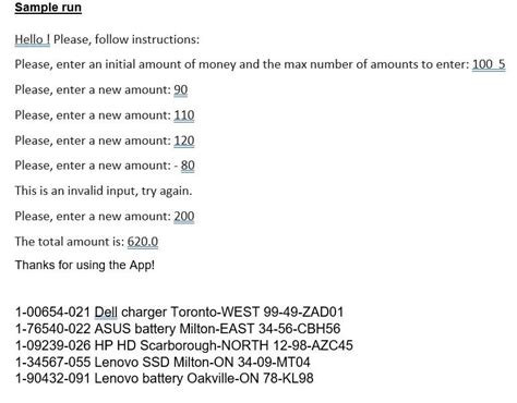 Solved Hello Please Please Help Me To Complete This