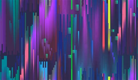 Awesome Animated Desktop Backgrounds