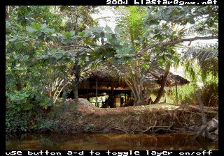 File Screencap Neo2500 Png NeoGeo Development Wiki File Screencap Neo2500 Png NeoGeo Development Wiki