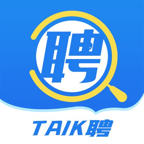 Talk聘 Apk分析结果 摸瓜