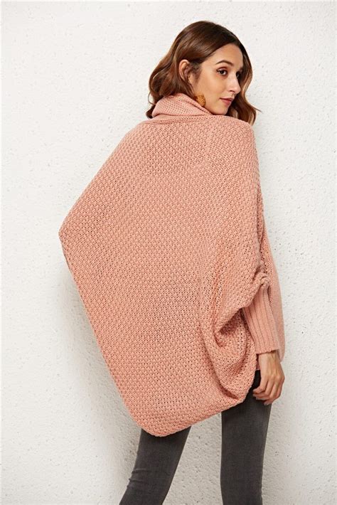 Как связать кардиган кокон схемы Cardigan Trui Vest
