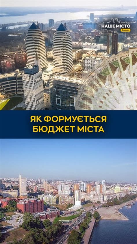 Наше місто Дніпро Грінча помітили в ТРЦ «Мост Сіті Тут він