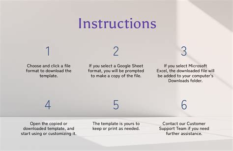 GST Invoice Template In Google Sheets Excel Download Template Net