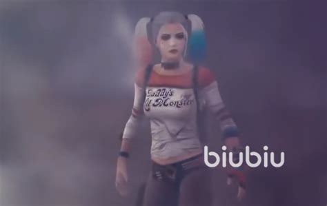 Pubg小丑女套装怎么获得 绝地求生小丑女套装获得方式介绍biubiu加速器