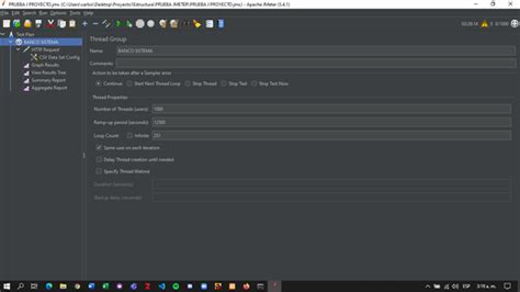Github Carlosalvarado Git Proyecto Estructura