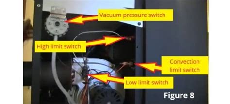 How A Pellet Stove Works DoItYourself
