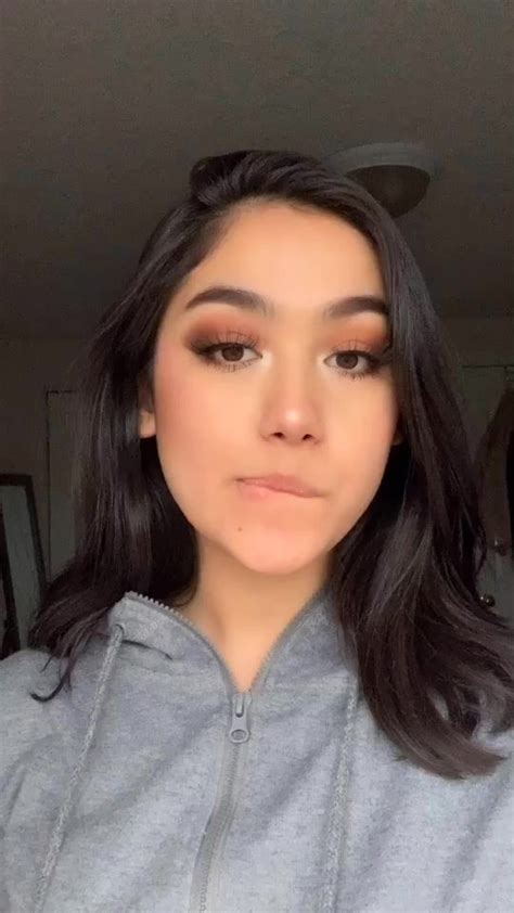 Tiktok · Sahar Hair Beauty Beauty Guy Friendship Quotes