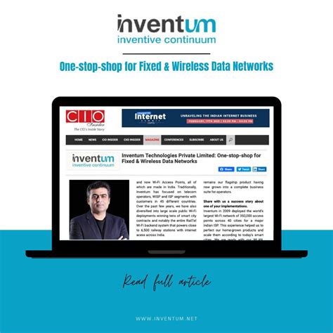 Sachin Mehra On Linkedin Makeinindia Networking Internetinfrastructure