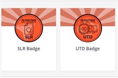 Rakesh K On Linkedin Linkedin Participate Paloaltonetworks