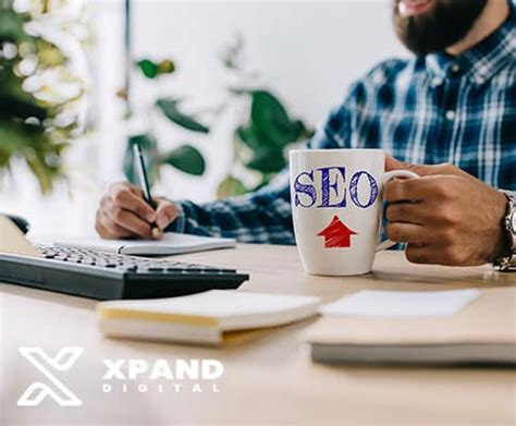 SEO Basics A Beginner S Guide To Search Engine Optimization